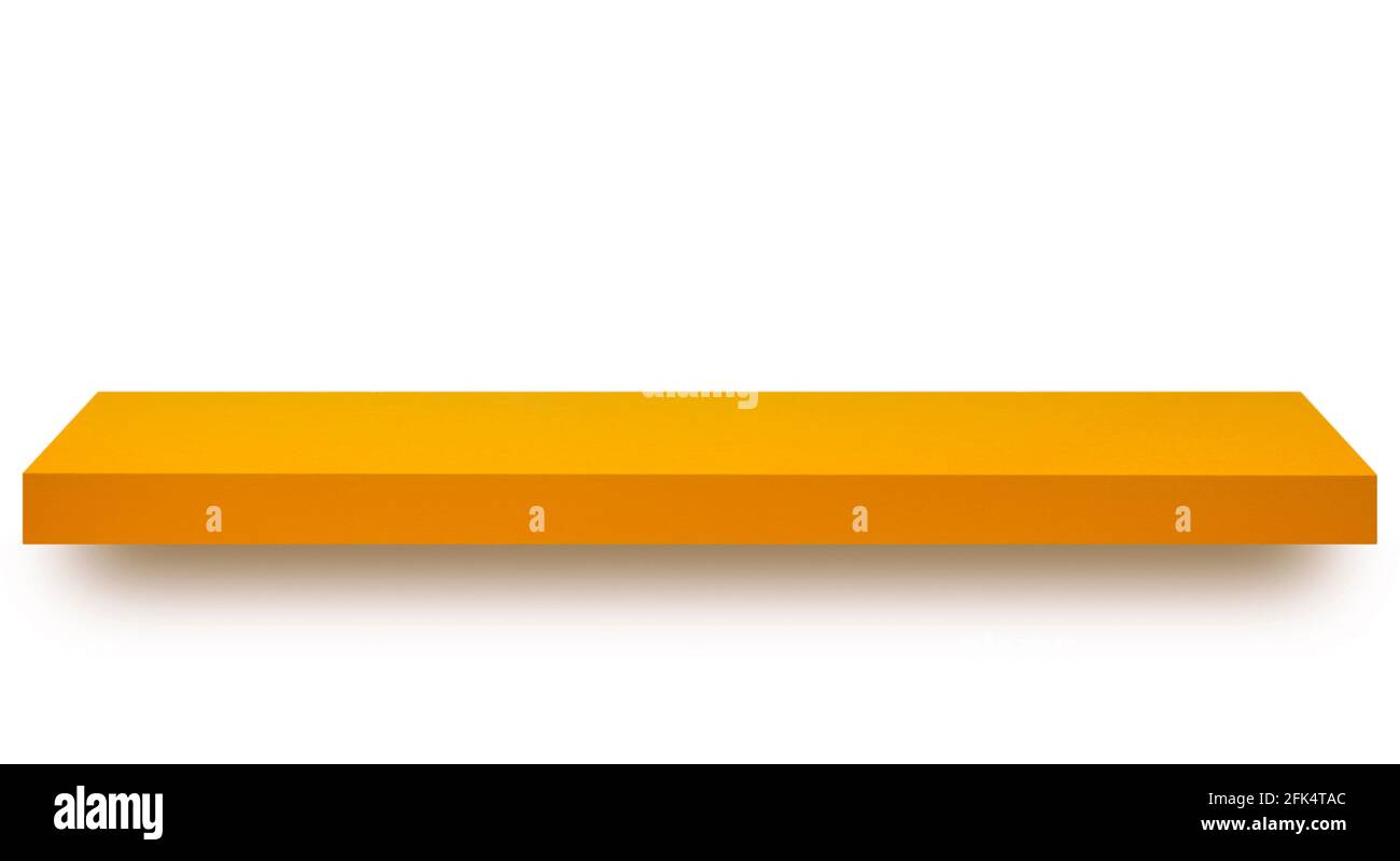 Empty bookshelf hi-res stock photography and images - Alamy