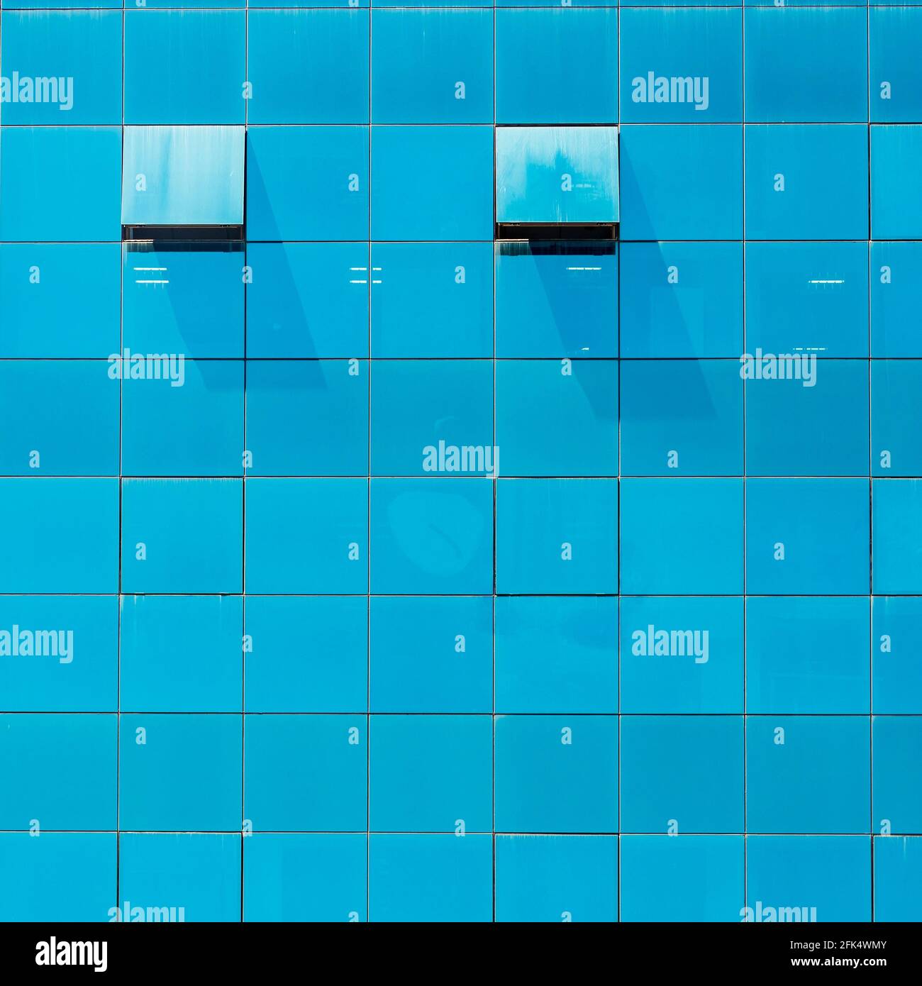 Open structure hi-res stock photography and images - Alamy