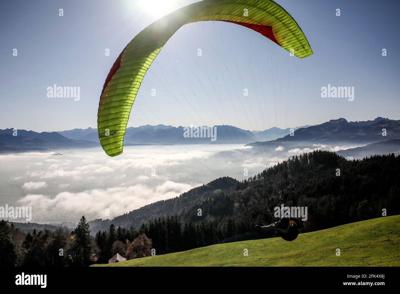 Ai sg hi-res stock photography and images - Alamy
