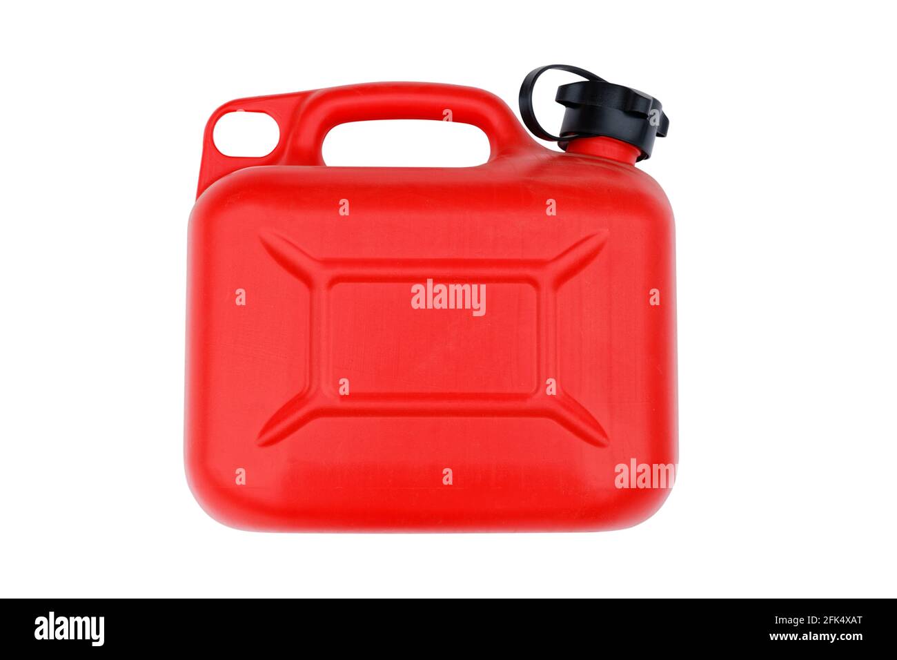 Gasoline container hi-res stock photography and images - Alamy