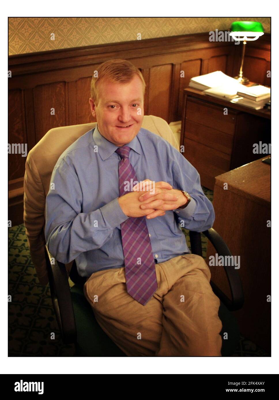 19 september 2003 hi-res stock photography and images - Alamy