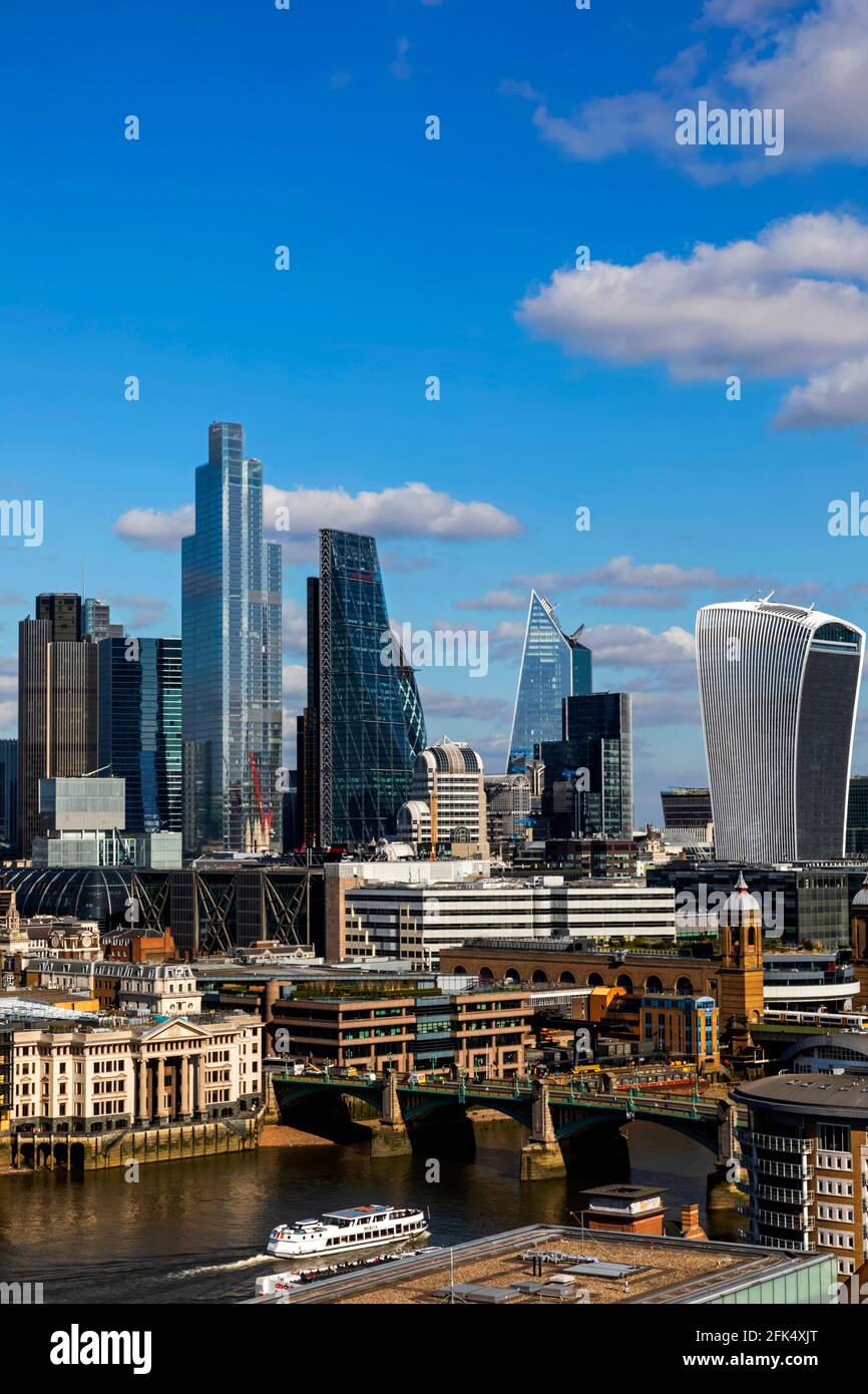 Tate bri hi-res stock photography and images - Alamy