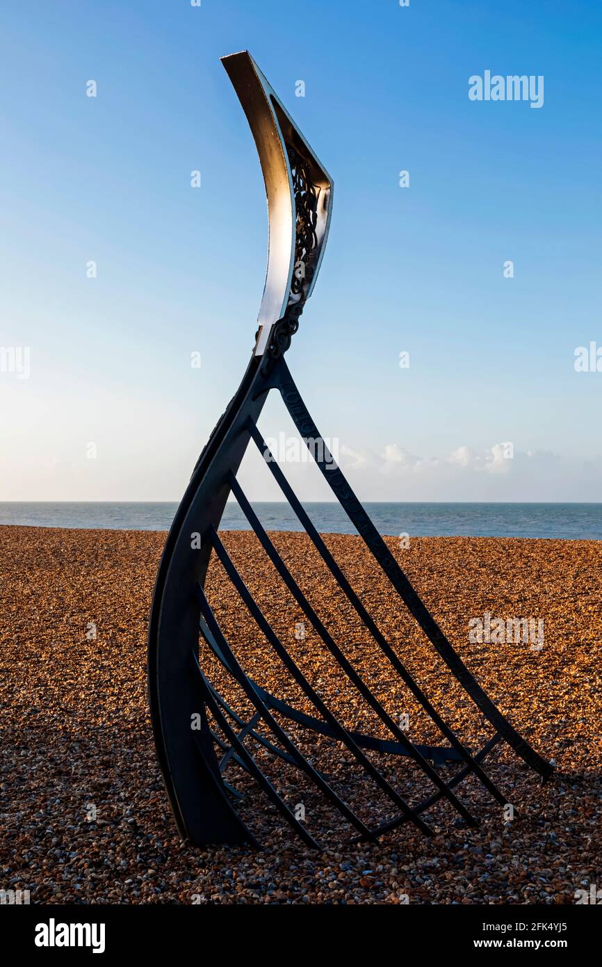 Leigh dyer sculpture hi-res stock photography and images - Alamy