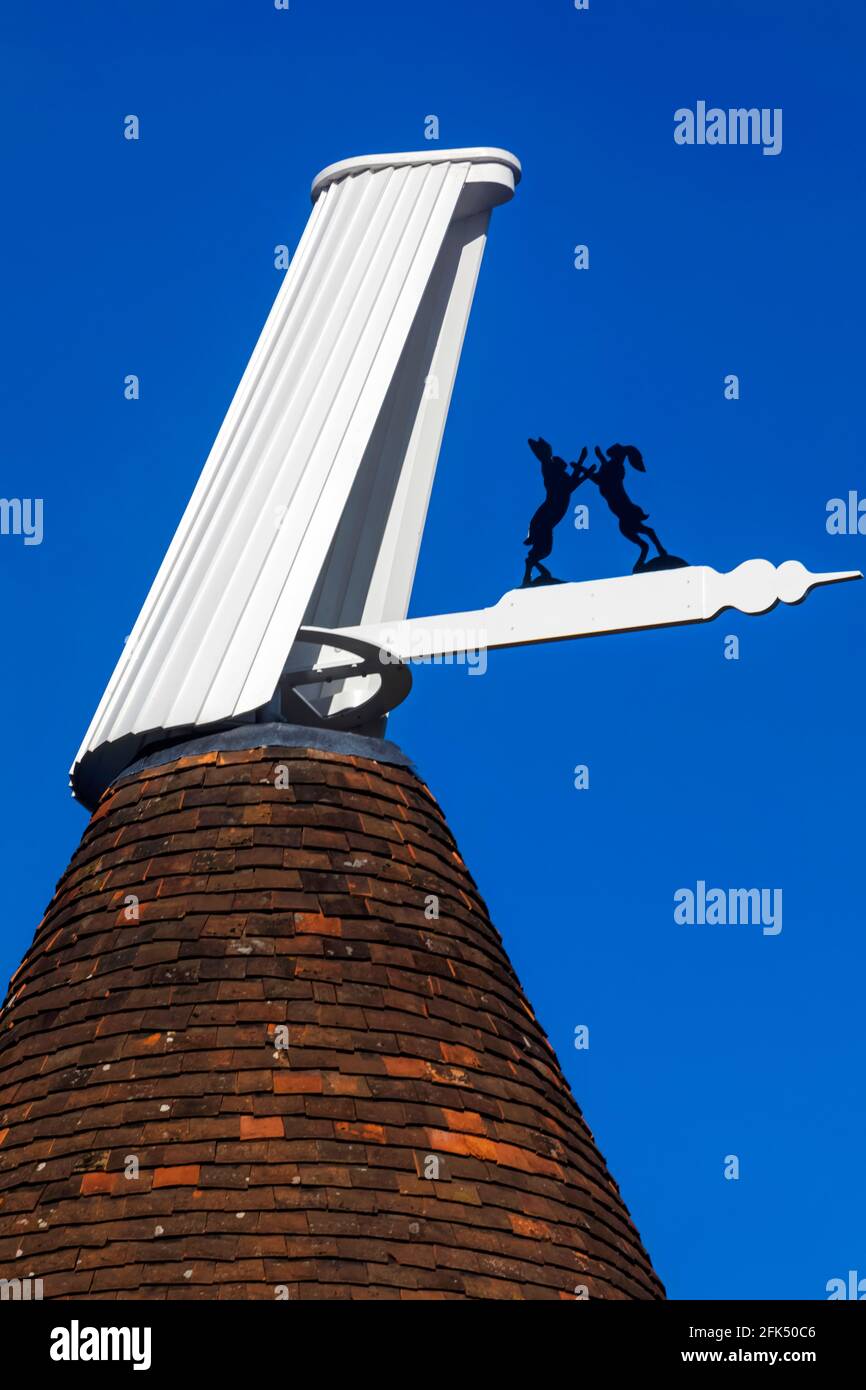 British chimney hi-res stock photography and images - Alamy