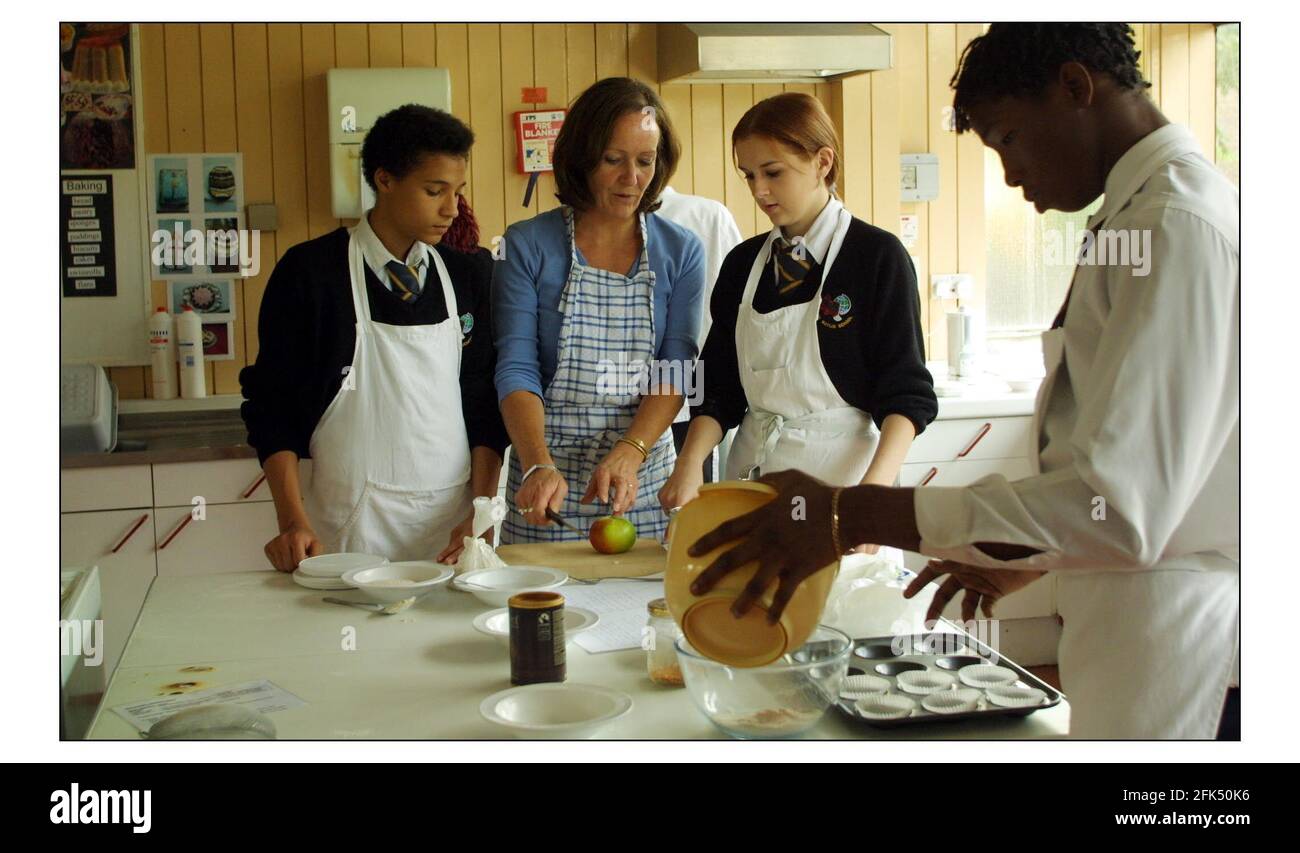 Ben 10 london Cut Out Stock Images & Pictures - Alamy