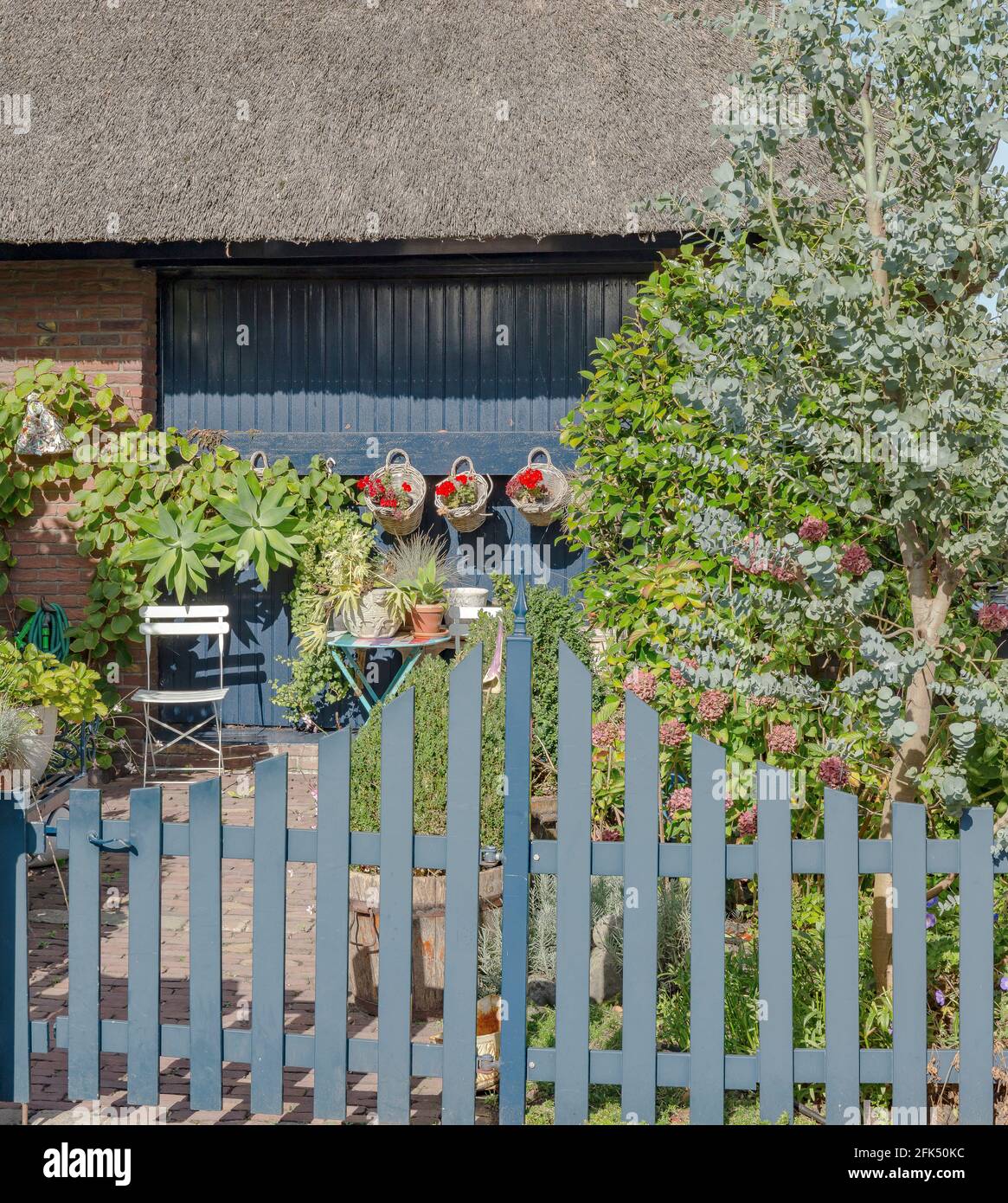 Cosy corner hi-res stock photography and images - Alamy