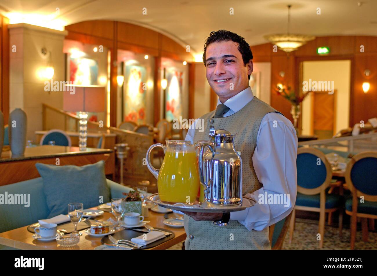 Western Asia, Levant, Arabian Peninsula, Jordanien, Jordan, Amman,Four ...