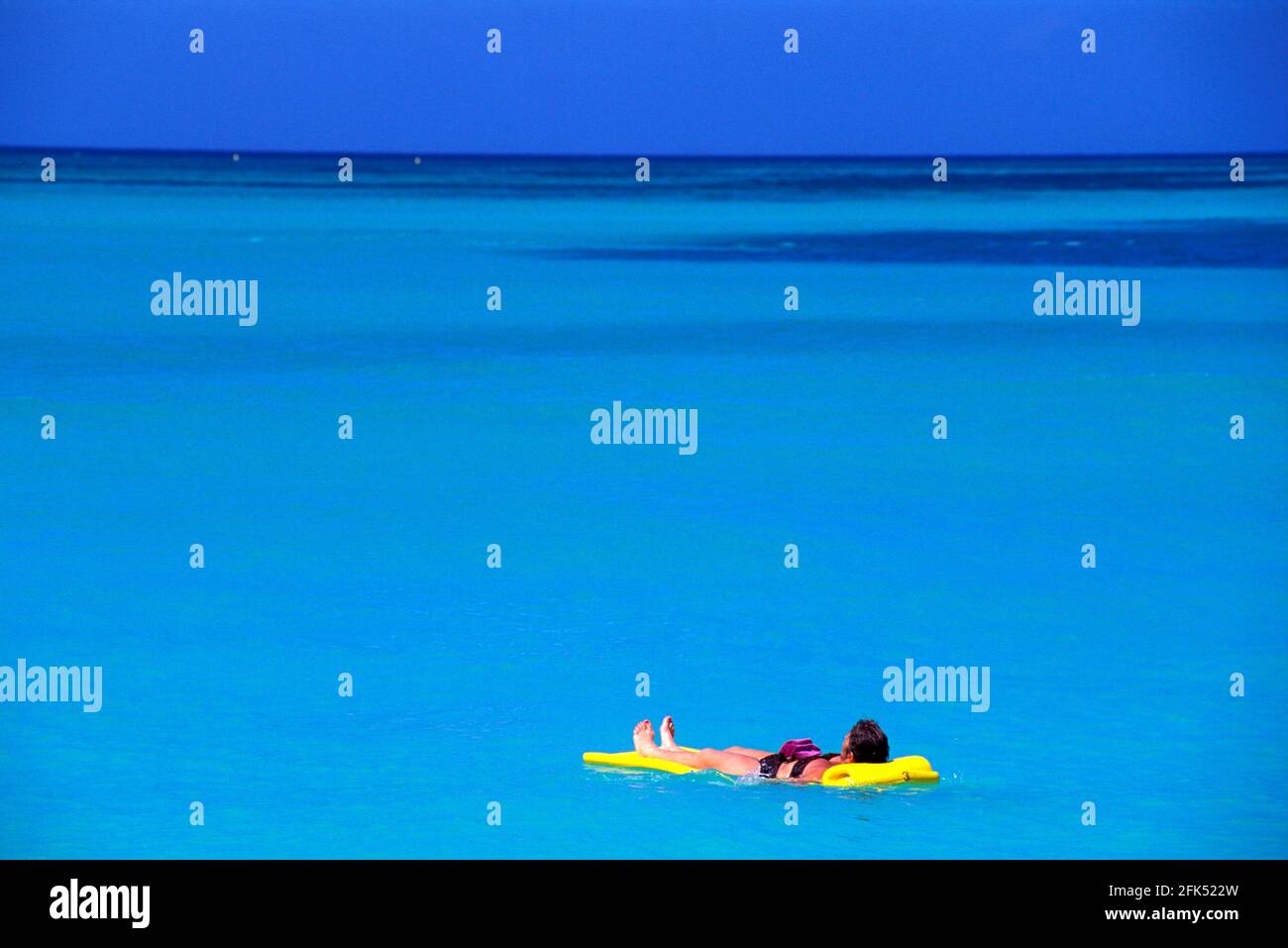 Caribbean, ABC Islands, Aruba, Kingdom of the Netherlands, Dutch ...