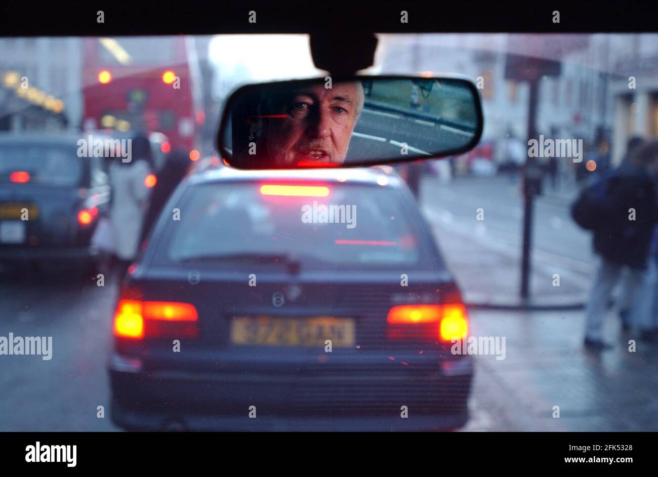 22 november 2002 hi-res stock photography and images - Alamy