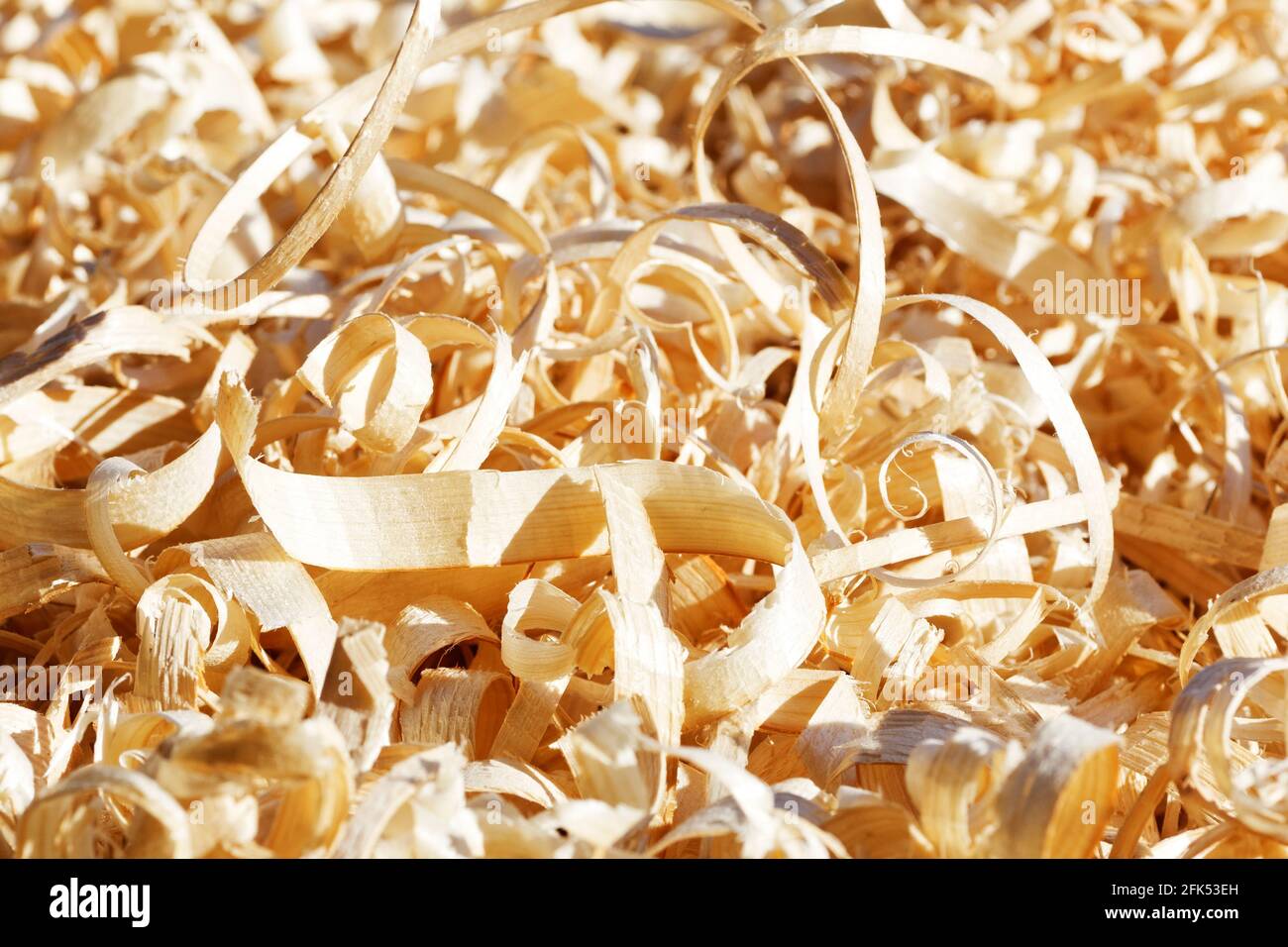 Woodchip texture hi-res stock photography and images - Alamy