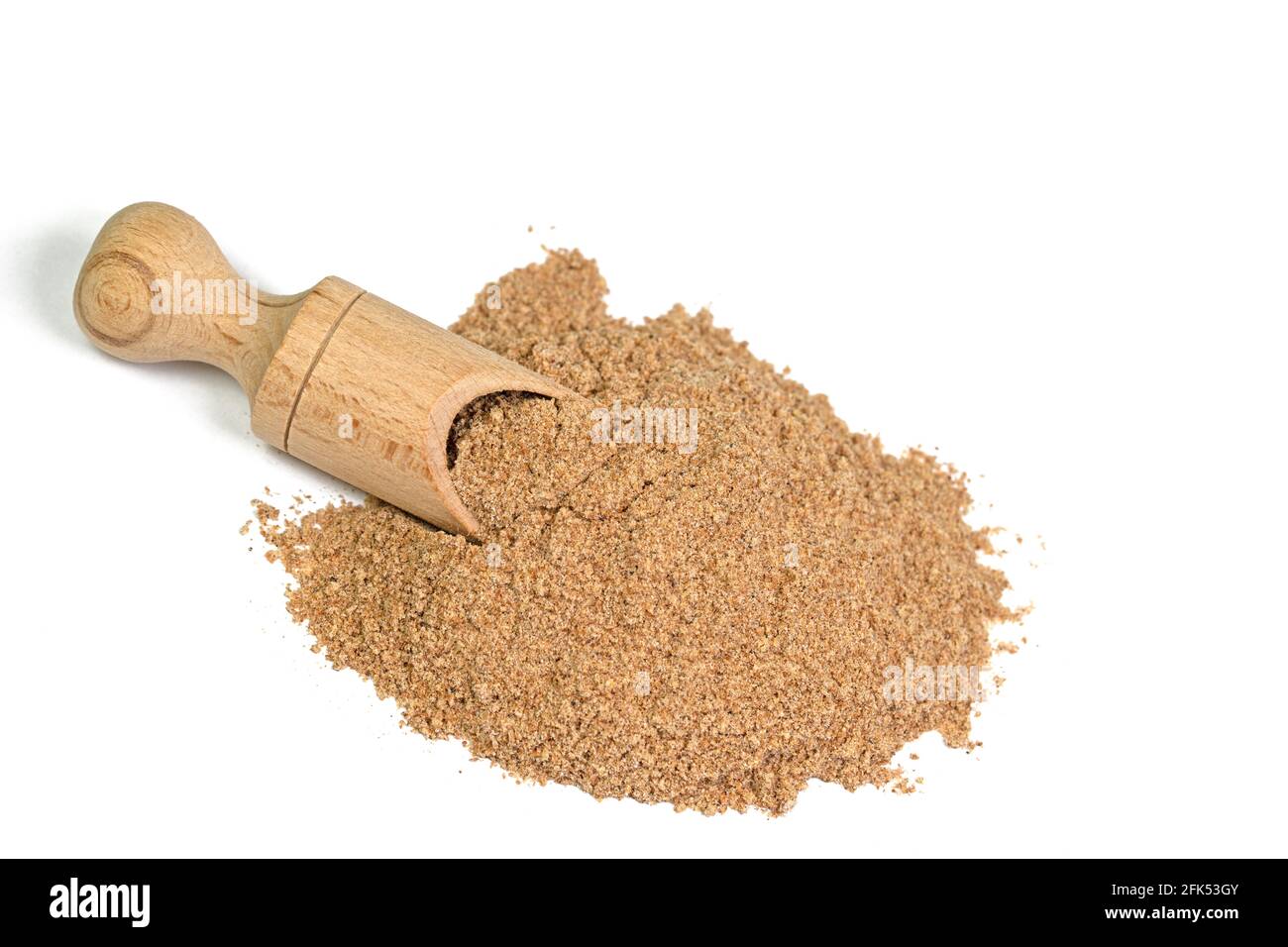 Nutmeg powder hi-res stock photography and images - Alamy