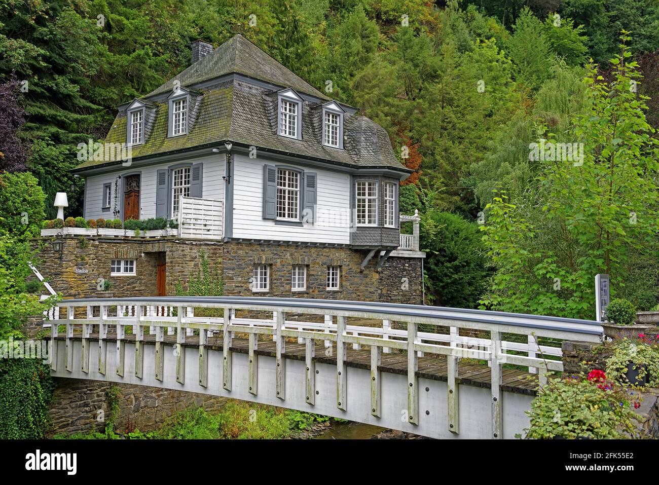 Bleibe hi-res stock photography and images - Alamy