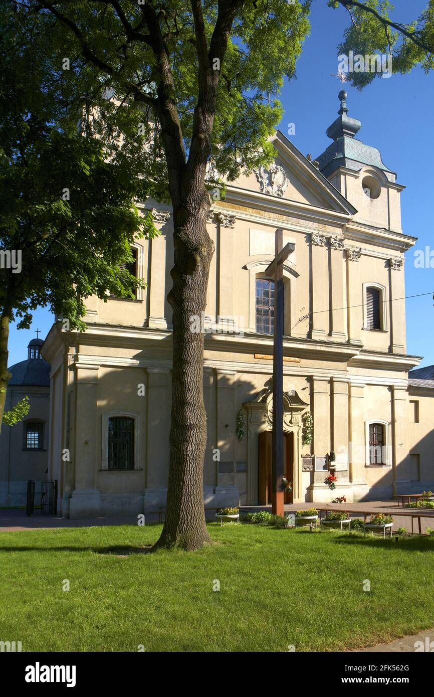 Warka or warkah hi-res stock photography and images - Alamy