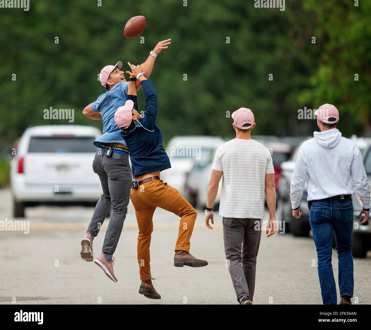 Alex higgins hi-res stock photography and images - Alamy