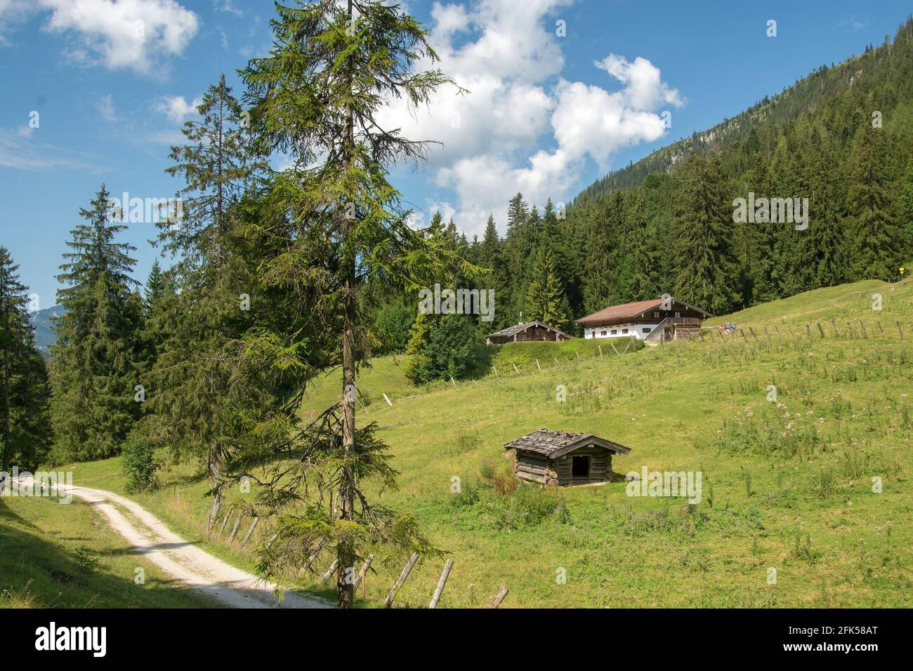 Kaitl hi-res stock photography and images - Alamy