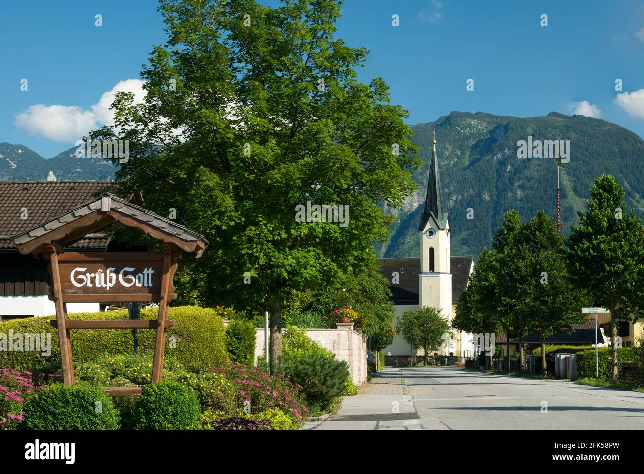 Piding hi-res stock photography and images - Alamy