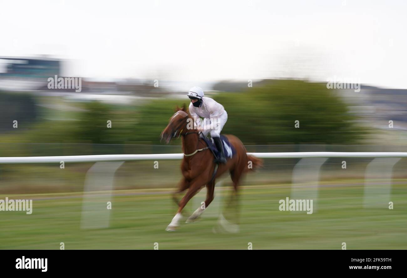 Beryl the peril hi-res stock photography and images - Alamy