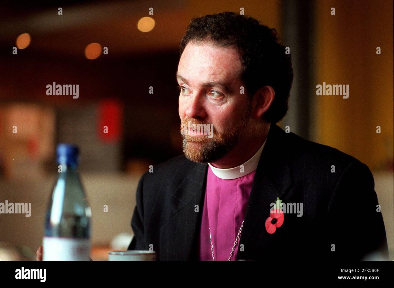 James jones hi-res stock photography and images - Alamy