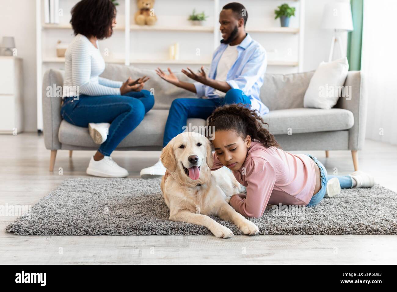 Child neglect parents hi-res stock photography and images - Alamy