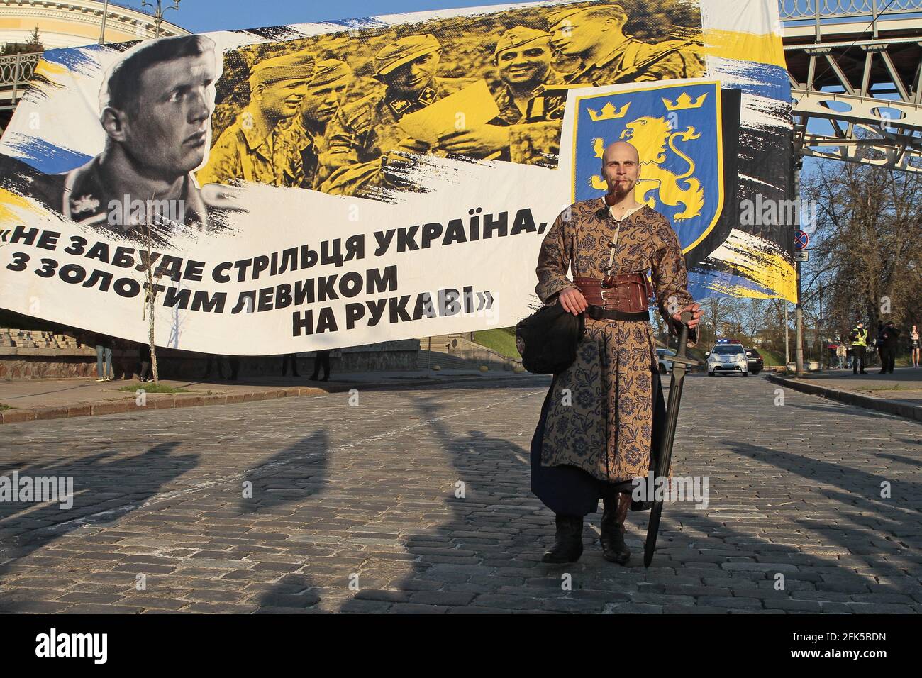 Ss Galizien High Resolution Stock Photography and Images - Alamy