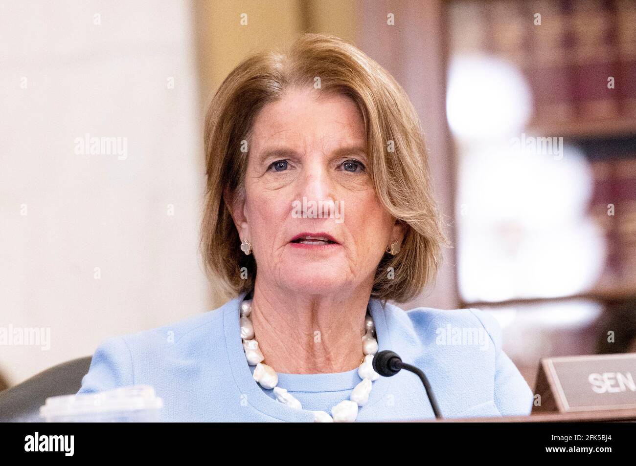 Shelly moore capito hi-res stock photography and images - Alamy