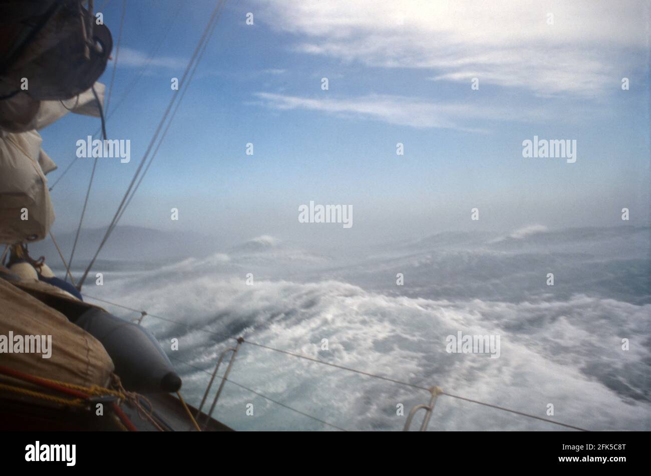 Mare tempesta hi-res stock photography and images - Alamy