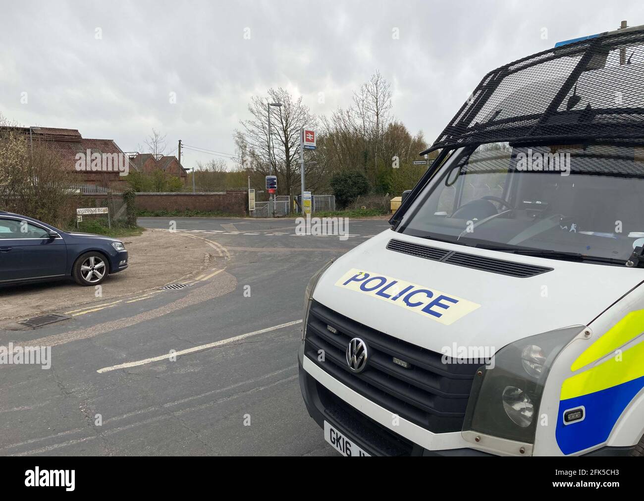 Julia james psco hi-res stock photography and images - Alamy