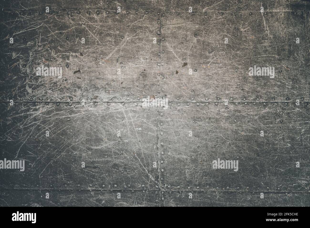 Old grungy metal texture for backgrounds Stock Photo - Alamy