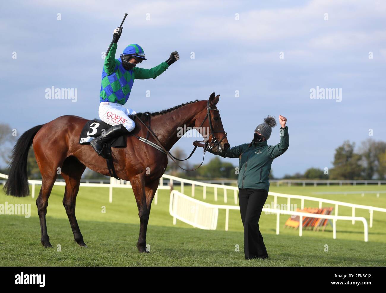 Derek robins hi-res stock photography and images - Alamy