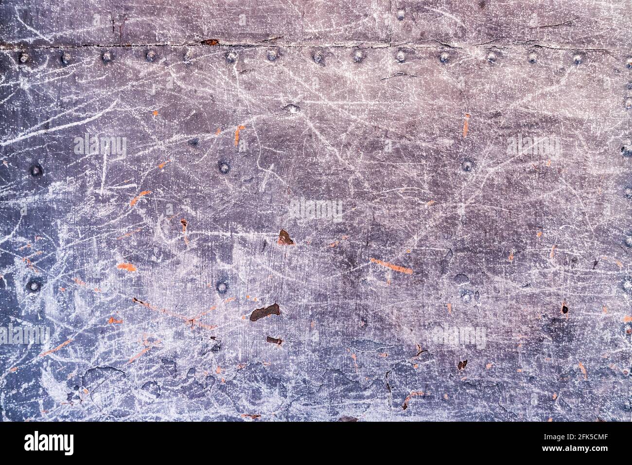 Old grungy metal texture for backgrounds Stock Photo - Alamy