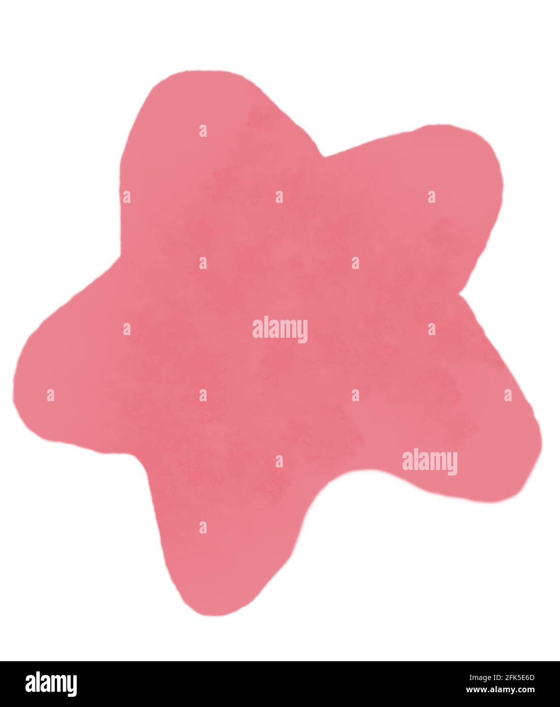 Glitter wall Cut Out Stock Images & Pictures - Alamy