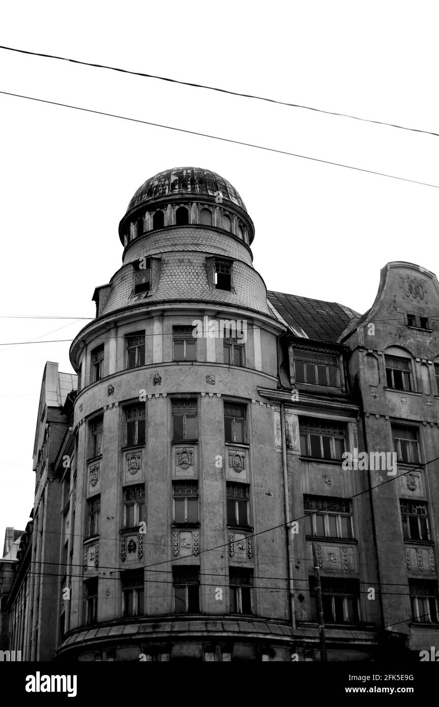 Building Architecture In Eastern Europe Stock Photo Alamy building-architecture-in-eastern-europe-stock-photo-alamy