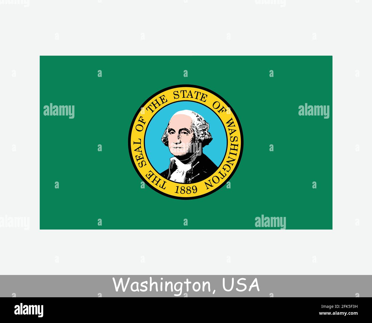 George washington hand drawn clipart hi-res stock photography and ...