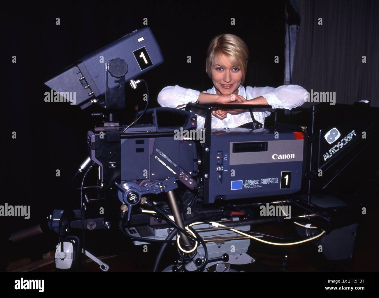 Political agenda centers on families hi-res stock photography and ...