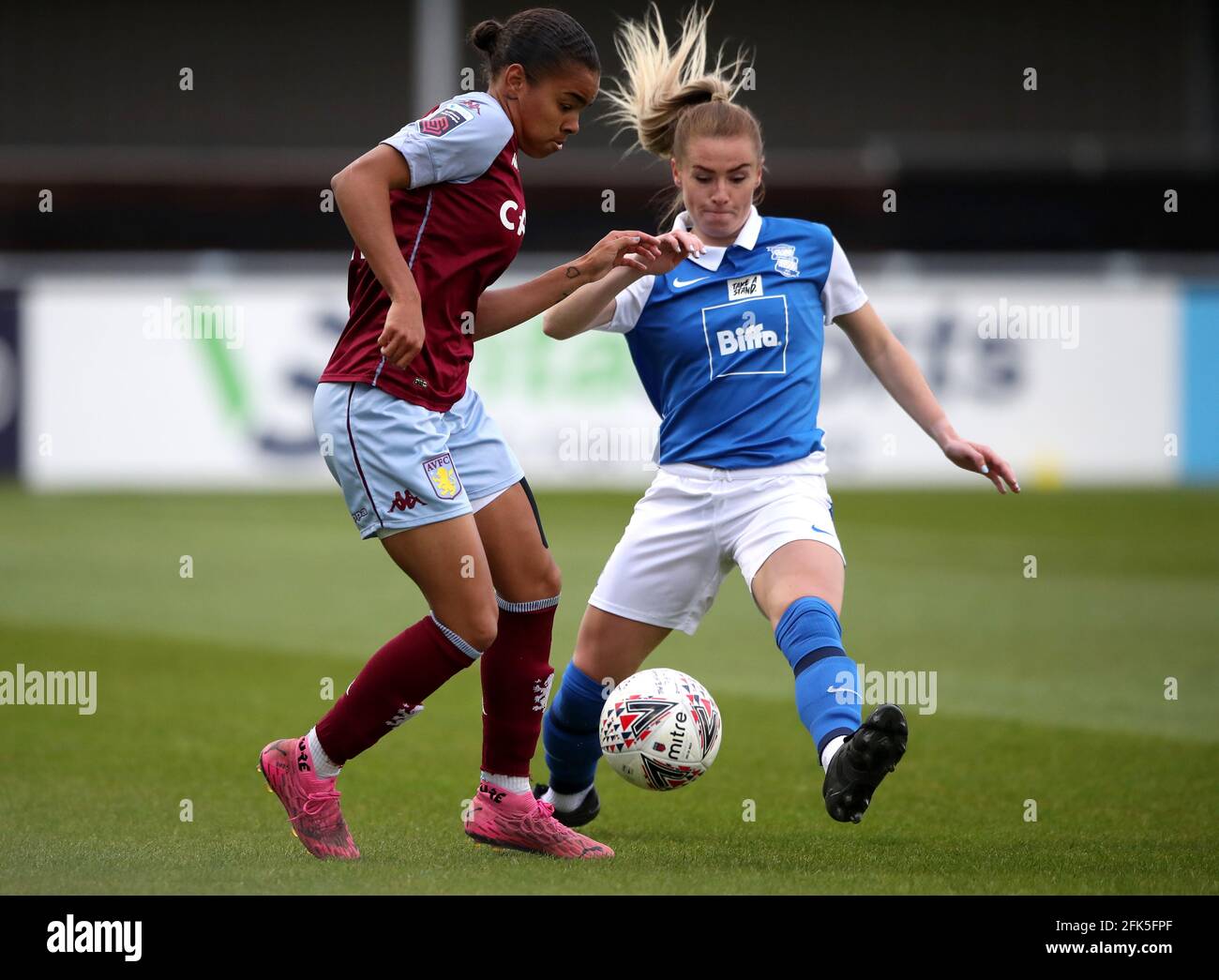 Emma kelly hi-res stock photography and images - Alamy