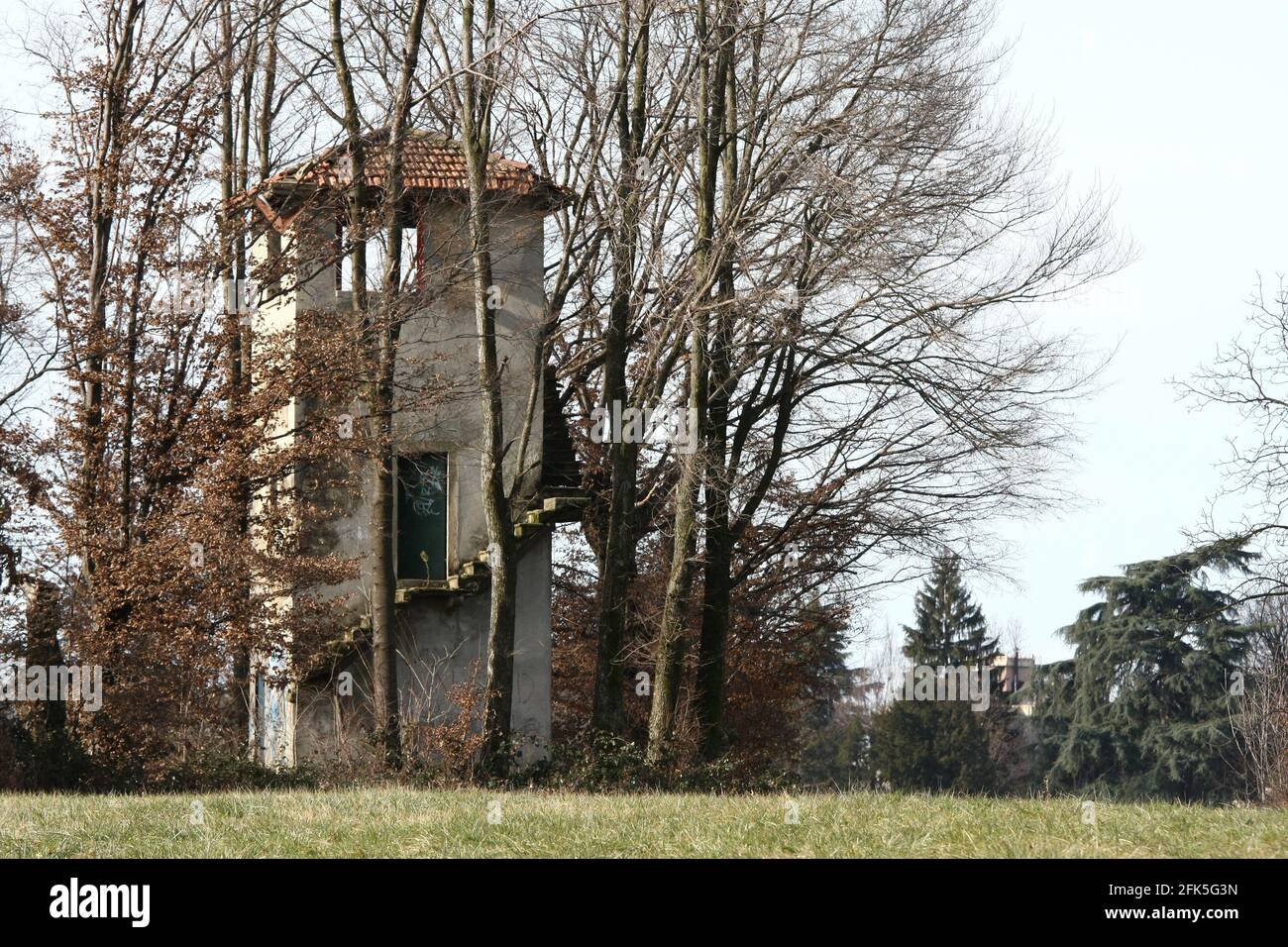 Castellino hi-res stock photography and images - Alamy