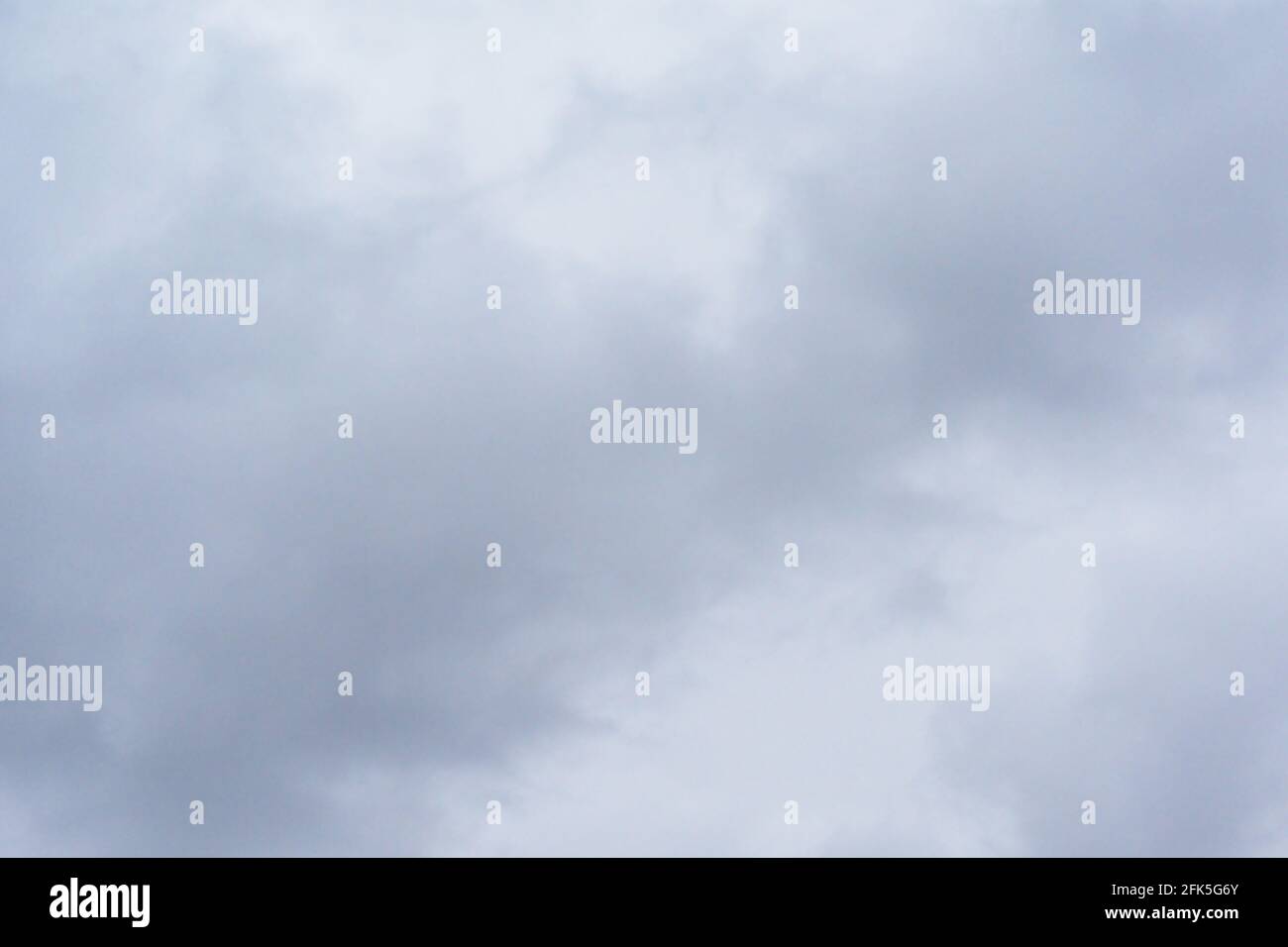 Grey heaven hi-res stock photography and images - Alamy