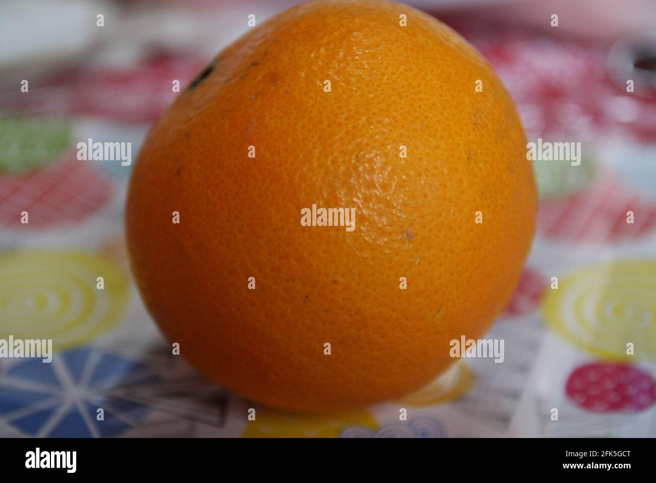 Arancia hi-res stock photography and images - Alamy