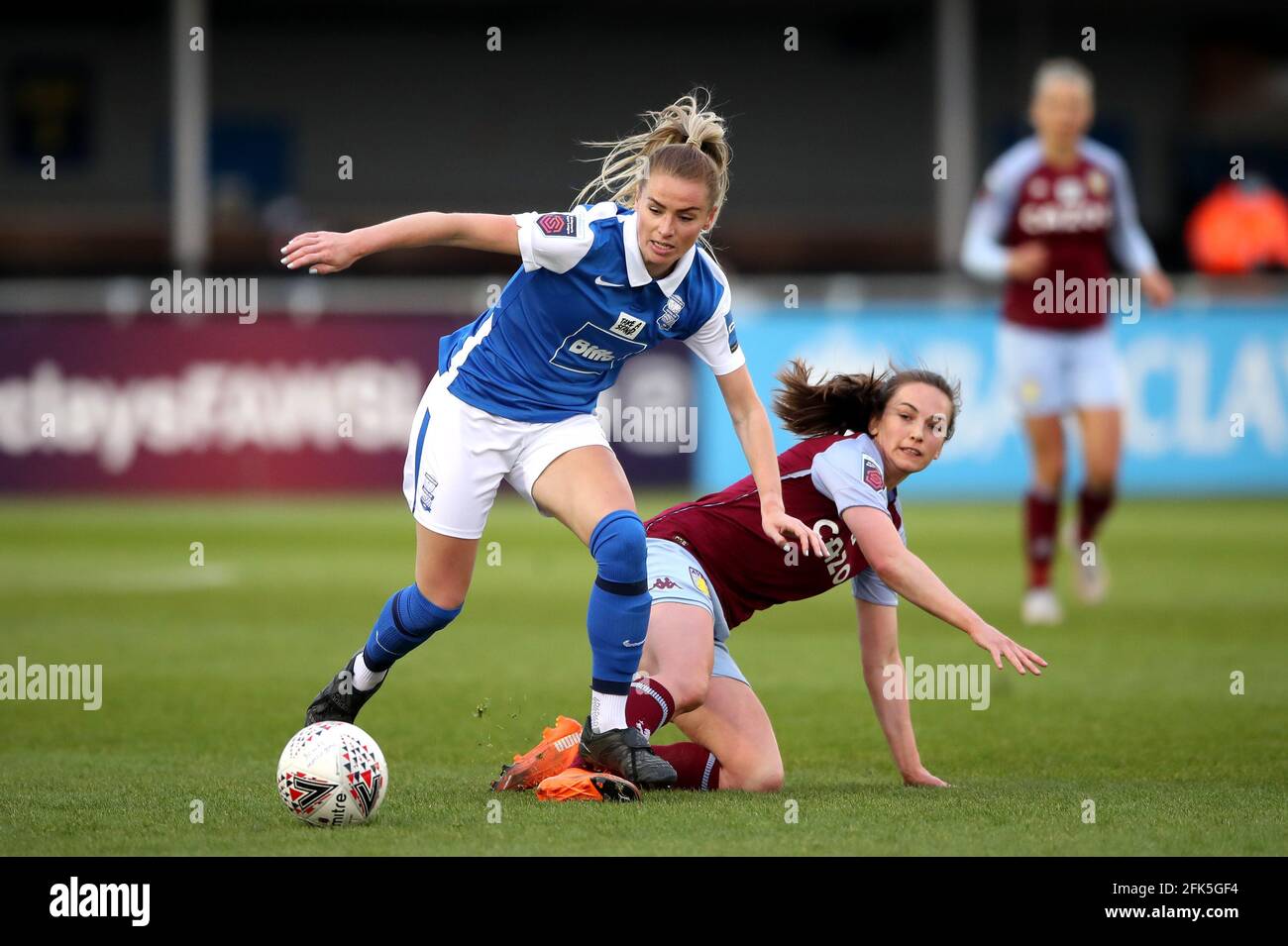 Emma kelly hi-res stock photography and images - Alamy