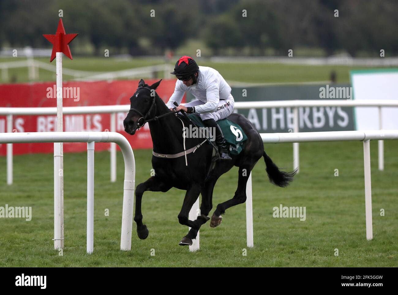 Grangee 2021 hi-res stock photography and images - Alamy