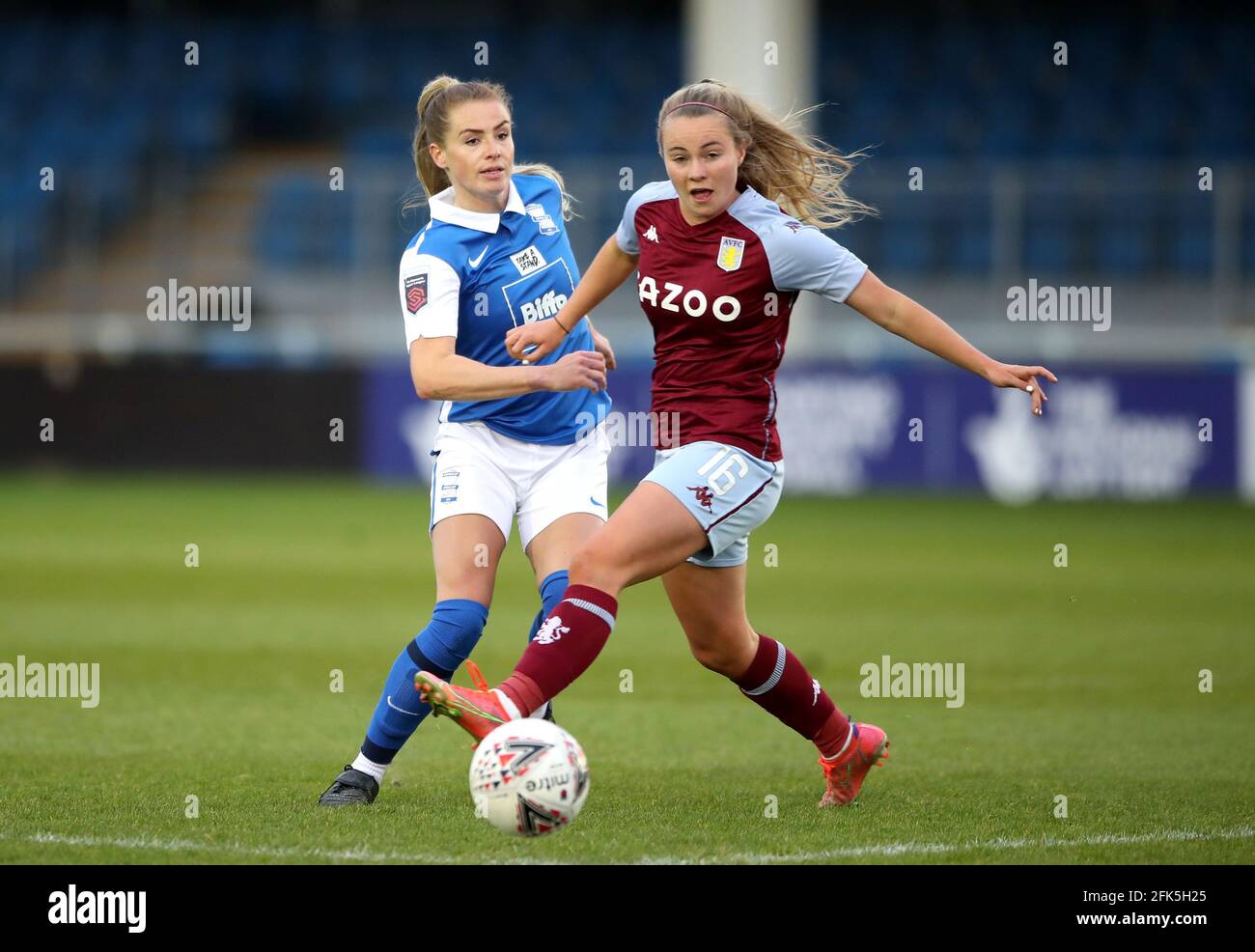 Emma kelly hi-res stock photography and images - Alamy