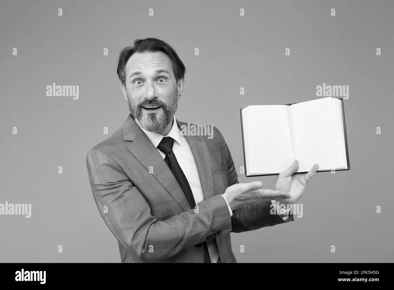 Spreading knowledge Black and White Stock Photos & Images - Alamy
