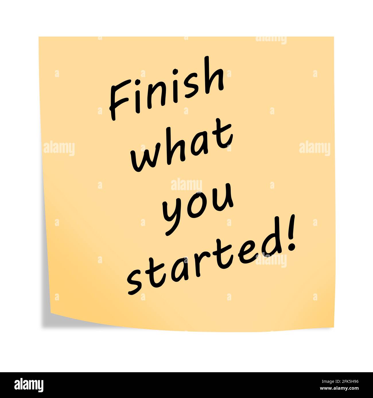 Finish poster hi-res stock photography and images - Alamy