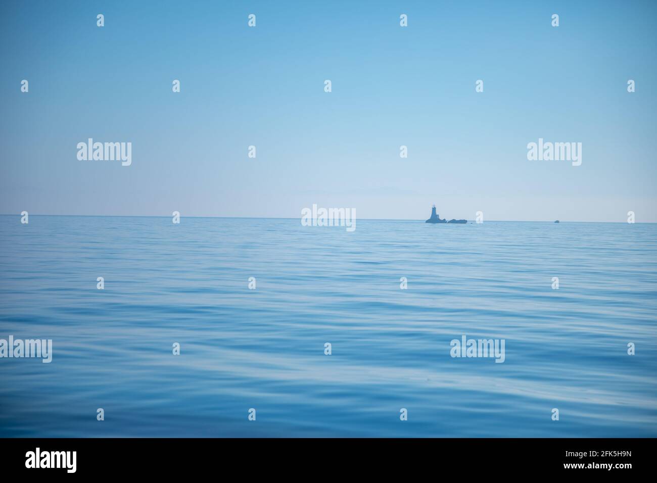 Blue Tones Water Waves Surface as nature Background Stock Photo - Alamy