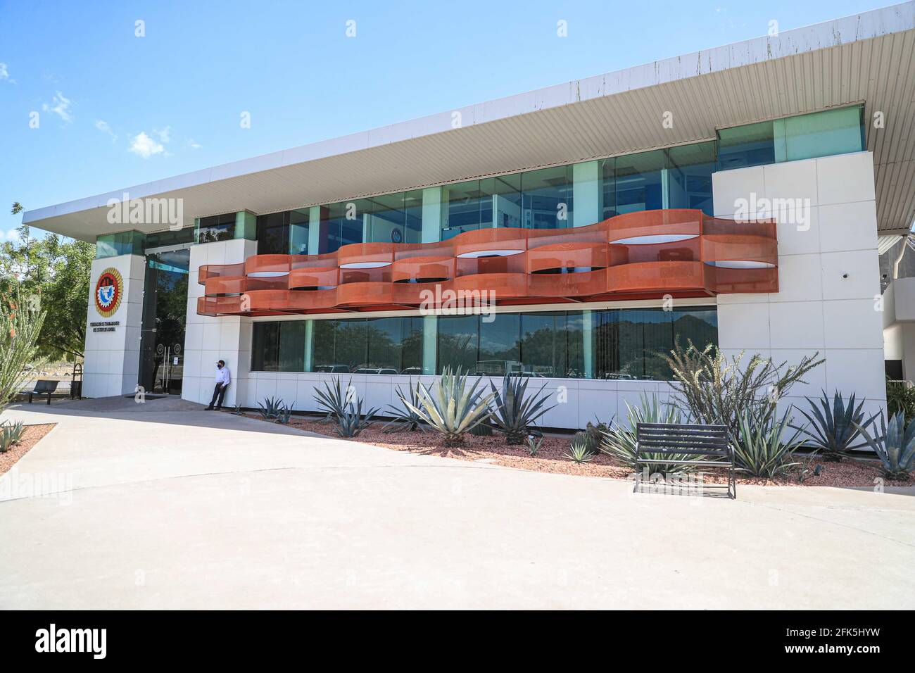 Confederación del norte hi-res stock photography and images - Alamy