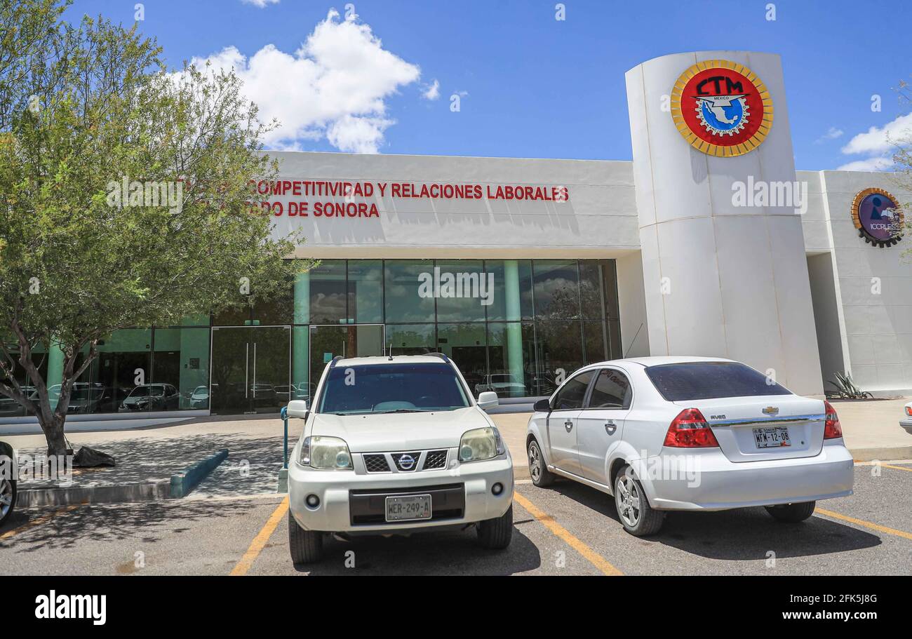 Confederación del norte hi-res stock photography and images - Alamy