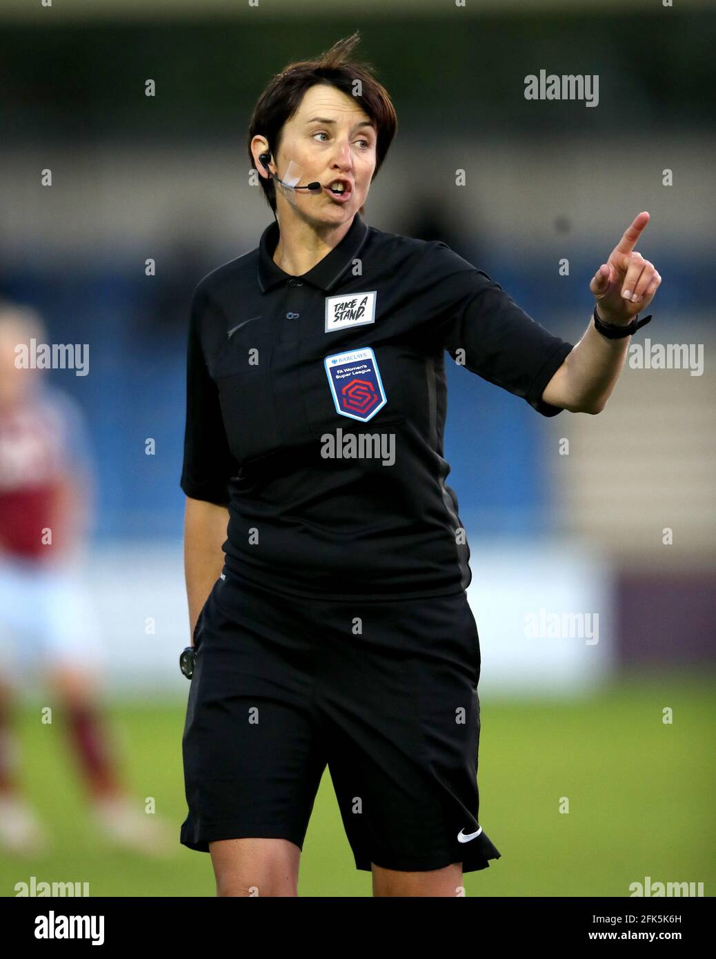 Elizabeth simms hi-res stock photography and images - Alamy