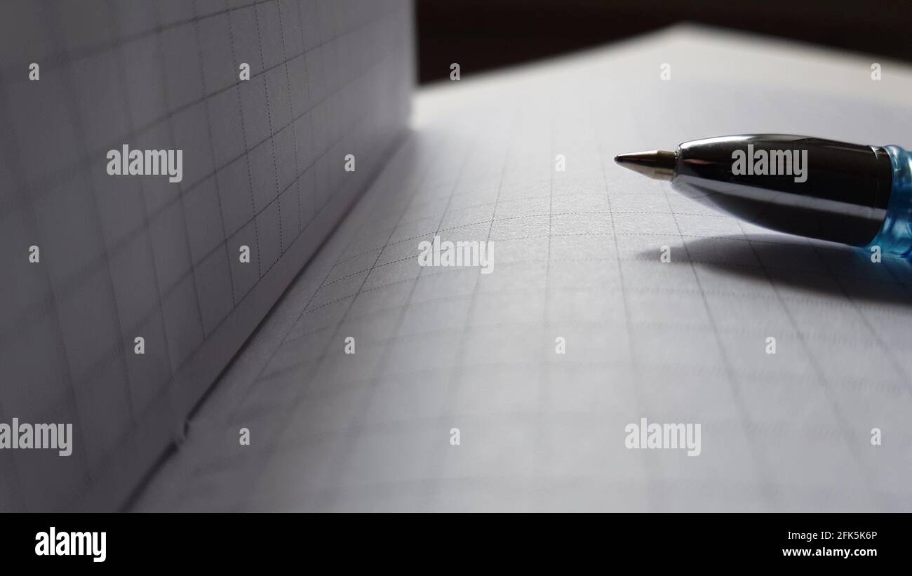 Side view stock hi-res stock photography and images - Alamy
