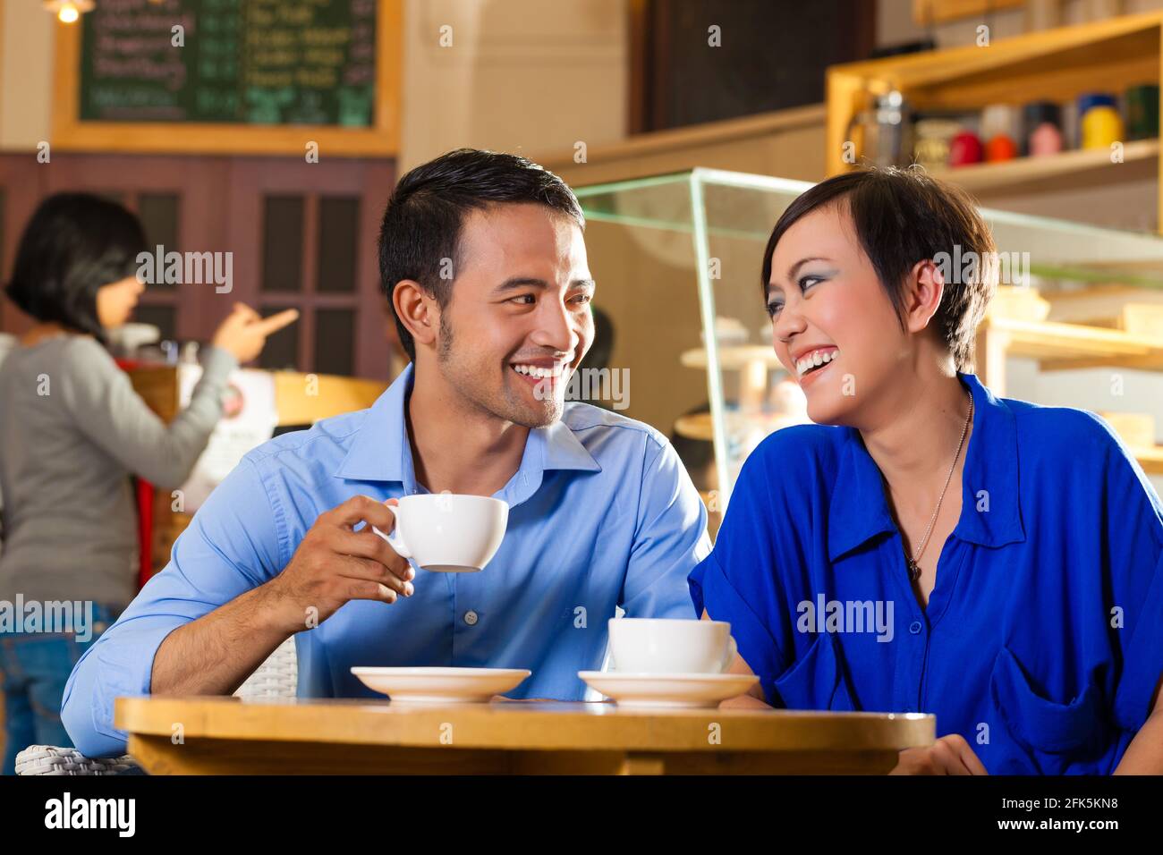 Asian things hi-res stock photography and images - Alamy