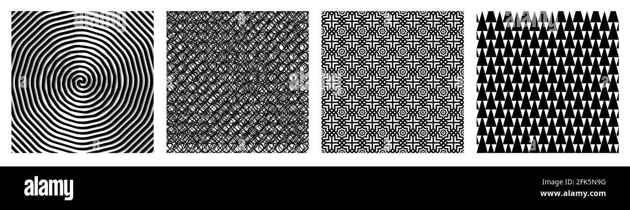 Cet vector hi-res stock photography and images - Alamy